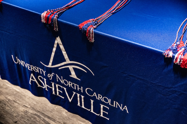 Benefits Eligibility - Human Resources